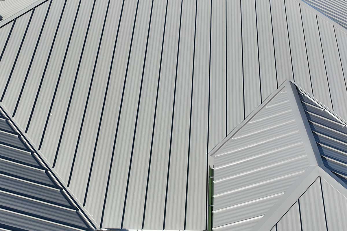 Sunshine Metal Supply | Wholesale Metal Roofing Supplier